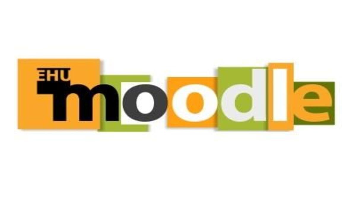 moodle LMS – datisnl
