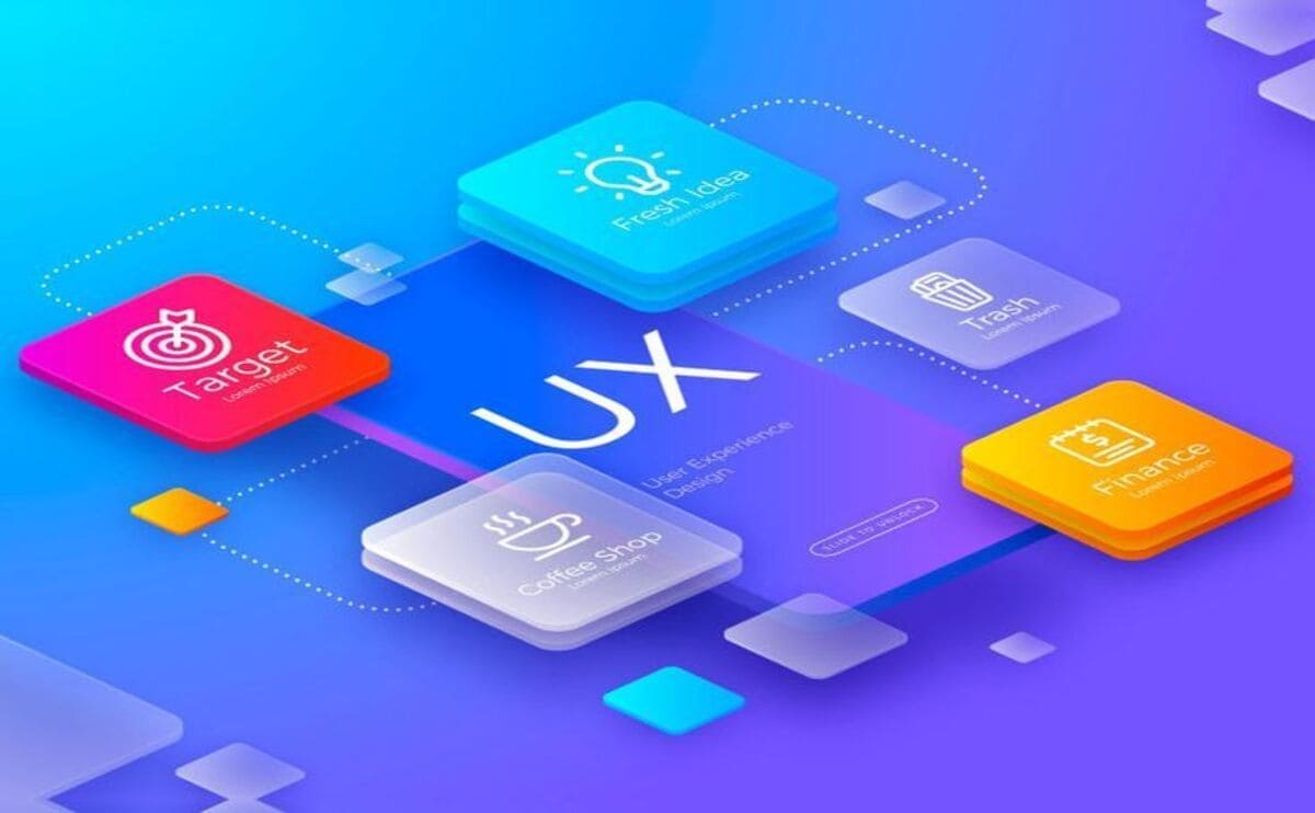 What Is User Experience (UX) and Why Is It Critical for App Success ...